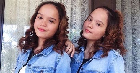 Theconnelltwin Theconnelltwin Bio And Facts