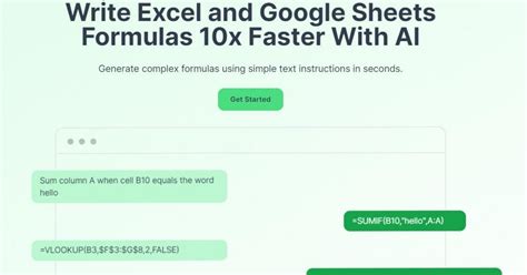 best excel plugins free paid and ai add ins solving finance