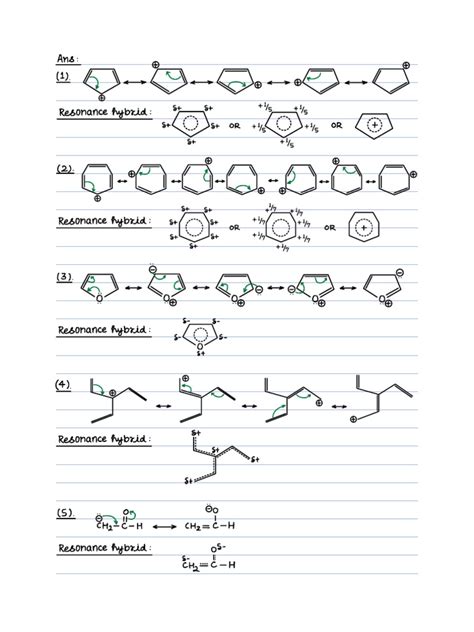 Resonating Structures Pdf Resonating Structures Pdf