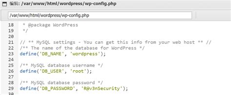 Mysql之udf提权复现mysql Udf提权 Csdn博客 Mysql之udf提权复现mysql Udf提权 Csdn博客