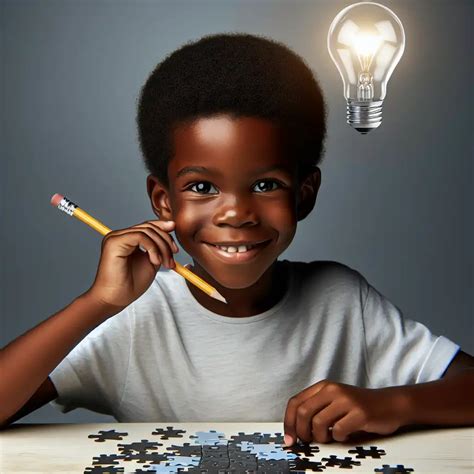 Easy - Definition, meaning and examples | WordUp App