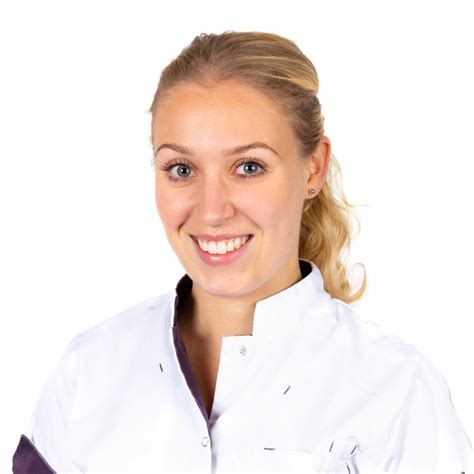 Yasmijn Sier Email Address And Phone Number Lassus Tandartsen