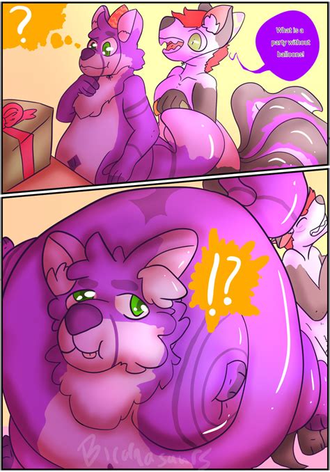 Rule 34 Absurd Res Animal Humanoid Anthro Canid Canid Humanoid Canine