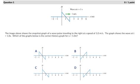 solved please help me out with correct answer for all of