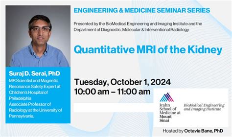 Suraj S On Linkedin Deeply Honored For This Invitation And Looking Forward For An Engaging