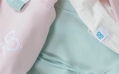 Arduino Explore Iot Kit Rev2 [akx00044] Comprehensive