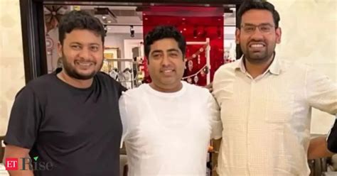 Abhishek Kumar Gupta On Linkedin Nftfn Selected For Pivots Web3 Acceleration Program 12 Comments