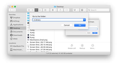 Remove Logitech Options Mac Hromuser