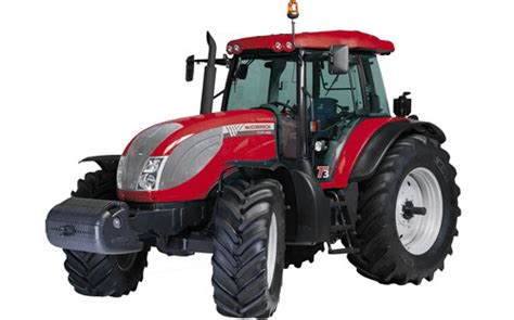 Mccormick Intl Ct65u Specs Engine Transmission Dimensions