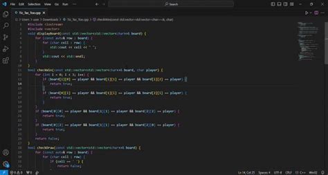 Seyed Ahamed Rabiudeen N On Linkedin Internship Codsoft