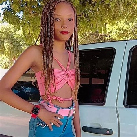 Gabriela Campos (@_poxxa_gabriela) • Threads, Say more