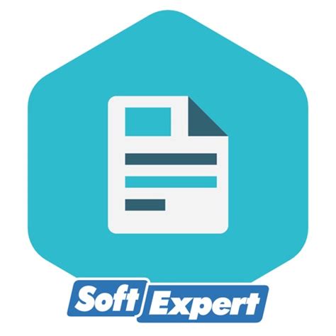 Softexpert Document By Softexpert Software Sa