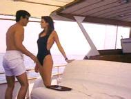 Naked Eva Cobo In Un Par De Huevos