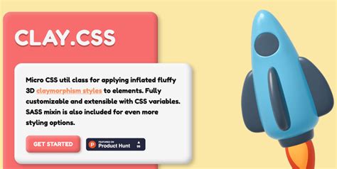 288 Dappled Light With Css And Fluid Typography Css Tricks Css Tricks