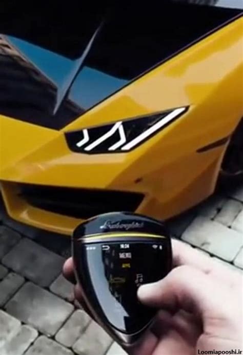 عکس ماشین ۴۰۵ شوتی اسپرت