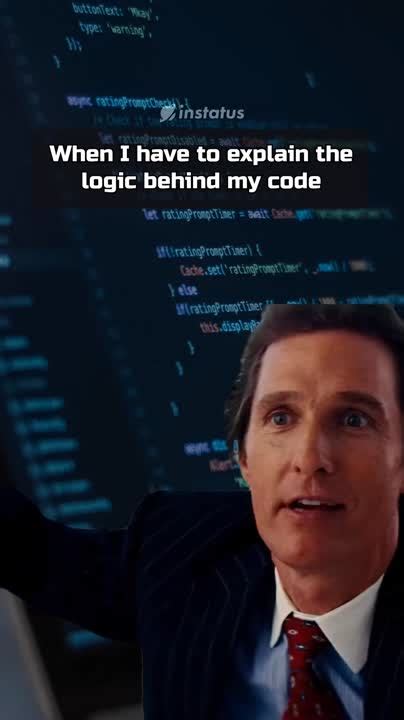 Video Morteza Hormati On Linkedin Php Laravel
