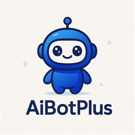 전략기획팀 Ai 프롬프트 Top 10