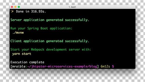 Readevalprint Loop Scala Standard Library Nodejs Javascript Png