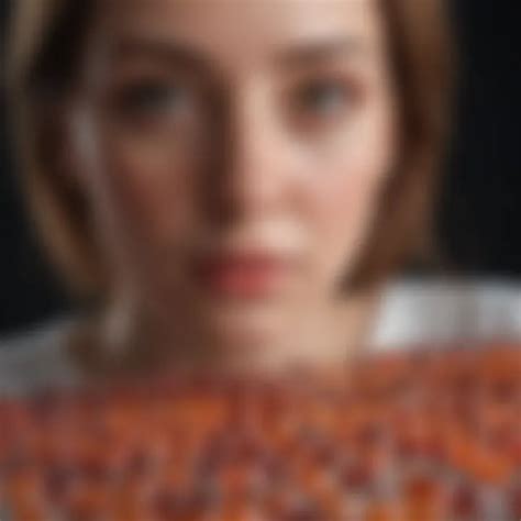 Understanding Pernicious Anemia A Comprehensive Overview