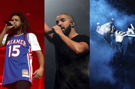 Unveiling Drakes Concert Setlist For 2025 What To Expect