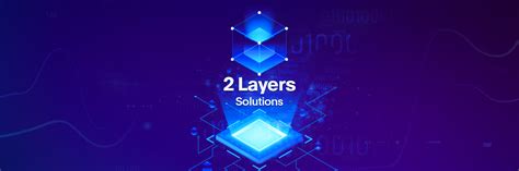 Scalability And Smart Contract Auditing Challenges In Layer 2 Solutions