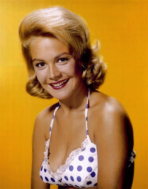 Sandra Dee