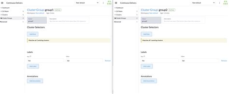 Second Group That Has Same Selector Not Showing Selector On Edit · Issue 1620 · Rancher