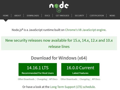 JavaScript lernen kostenlos Tutorial für Anfänger