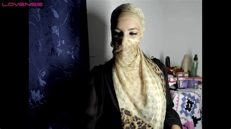 Yarghab Aziz S Sex Videos Recorded Cam Shows Stripchat