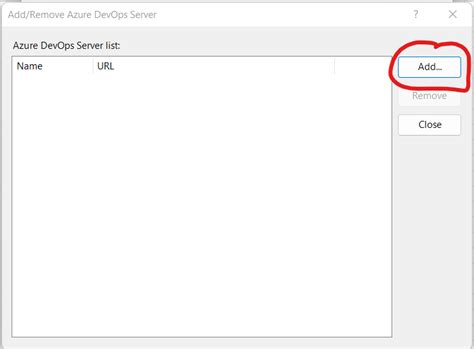 Batch Upload To Azure Devops Add On In Excel