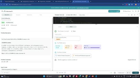 Sainath Viswanathan On Linkedin Day210 365daysofcode Scalerdiscord