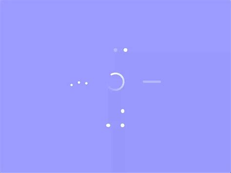 Loading Ui Designs Themes Templates And Downloadable Graphic Elements On Dribbble