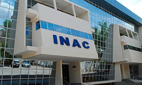 Inac Niega Que Hayan Reanudado Vuelos Entre Caracas Y Madrid