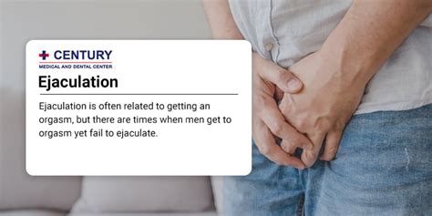 Understanding and Addressing Premature Ejaculation: A Comprehensive Guide - Onealexanews.com