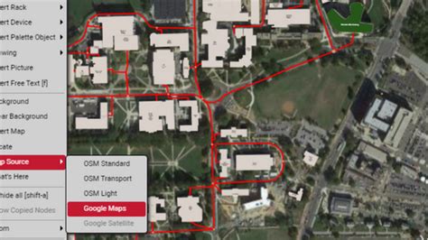 Industry Spotlight Fiber Mapping Software For Municipalities