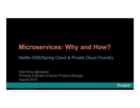 Epicor Kinetic Rest Api Services Overviewpptx Operating Systems