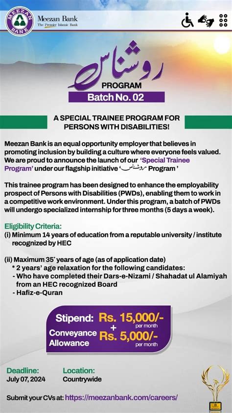 Mohiuddin Ahmed Posted On Linkedin