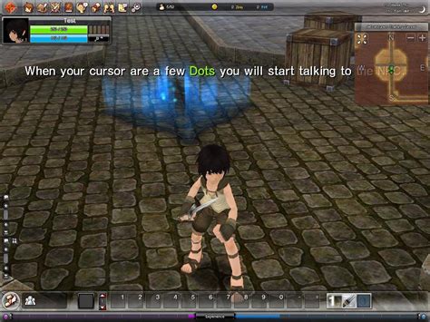 double question very2 need help ragezone mmo development forums