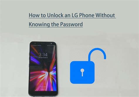 [4 Solutions] How To Factory Reset Samsung Without Password Easeus