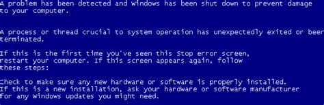 powershell powersploit guko s blog
