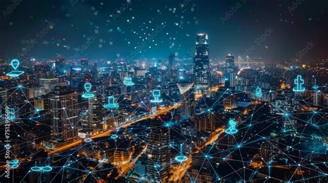 Iot And 5g Are Paving The Way For The Internet Of Everything