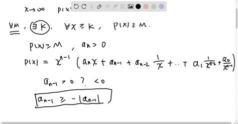 solved in a branching process having x {0} 1 and mu 1 prove that pi