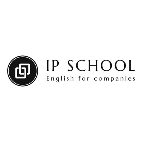 Ip School школа английского языка — смотреть онлайн все 1 видео в 2025 ВКонтакте
