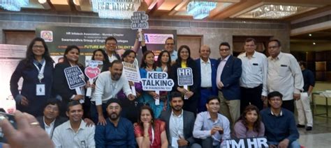 Sunil Narsinghani On Linkedin Great Evening And Event Grand Peninsula