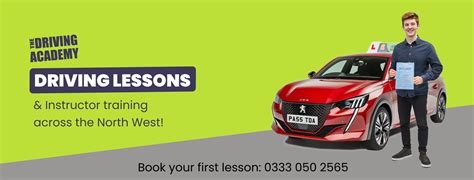 The Driving Academy Motoring School Driving Lessons Our Students Are