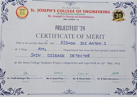 Genuine Greetings To My Linkedin Connections Hoping This To Be The