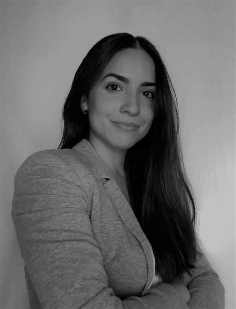 Mónica Álvarez Jiménez