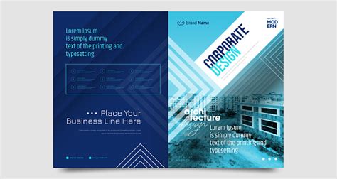 연간 보고서 브로셔 전단지 디자인 전단지 프리젠 테이션 책 표지 템플릿 A4 크기의 레이아웃 뉴스레터에 대한 스톡 벡터 아트 및 기타 이미지 Istock