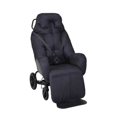 Fauteuil Coquille Elysée
