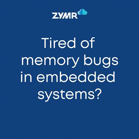 zymr rustlang embeddedsystems iotdevelopment rustprogramming